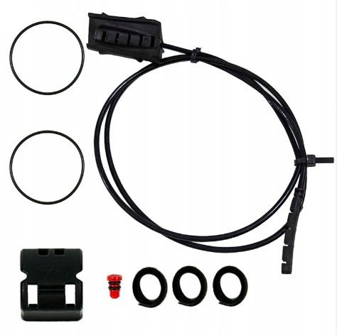 комплект для погружения в воду XP Deus 2 - купить с доставкой по ...