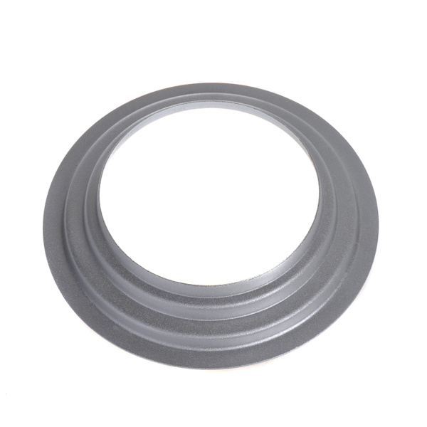 Кольцо переходное DBRI - купить с доставкой по выгодным ценам в ...