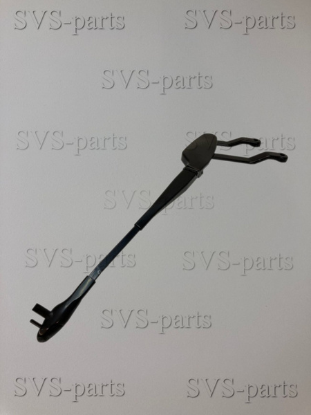 Поводок правого дворника Mercedes w221 S-klass - арт. 2218200244 ...