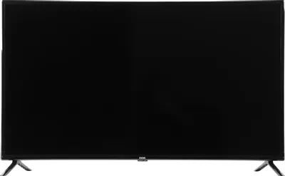 Купить телевизор BBK LEM-9101/FTS2C 42" - купить с доставкой по выгодным ценам в интернет ...