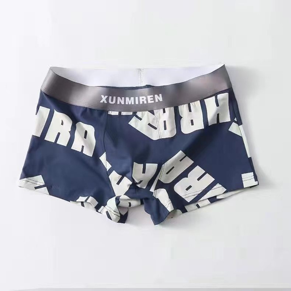 Трусы брифы Calvin Klein Underwear, 1 шт - купить с доставкой по ...