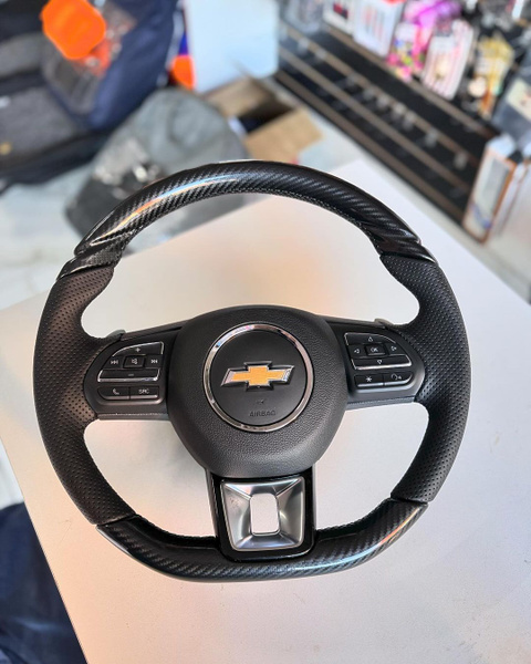 МУЛЬТИРУЛЬ на DAEWOO Nexia 1 Nexia 2 Nexia 3 COBALT - купить по ...