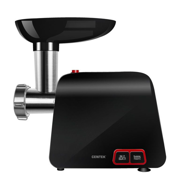 Купить мясорубку Centek CT-1621 по низкой цене: отзывы, фото ...