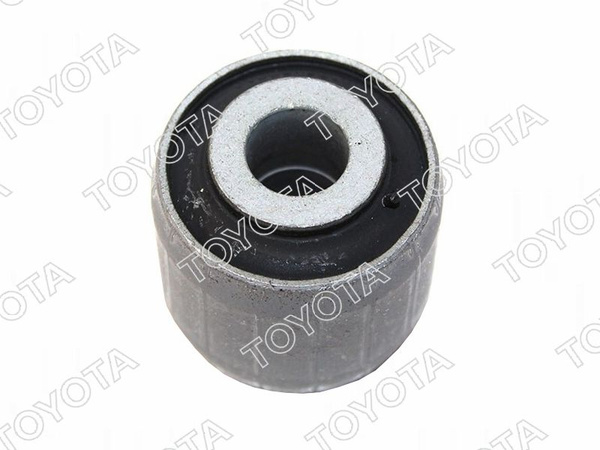 IPSAIP_48536-60010 Сайлентблок стойки FR TOYOTA LAND CRUISER PRADO 09 ...