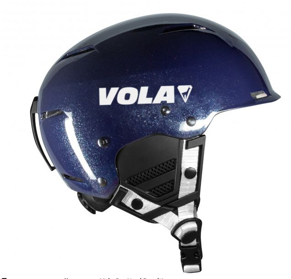 Шлем защитный - купить по выгодной цене в интернет-магазине OZON ...