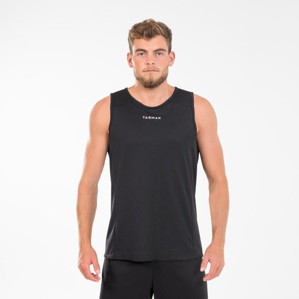 Майка DECATHLON, 46 - купить по выгодной цене в интернет-магазине OZON ...