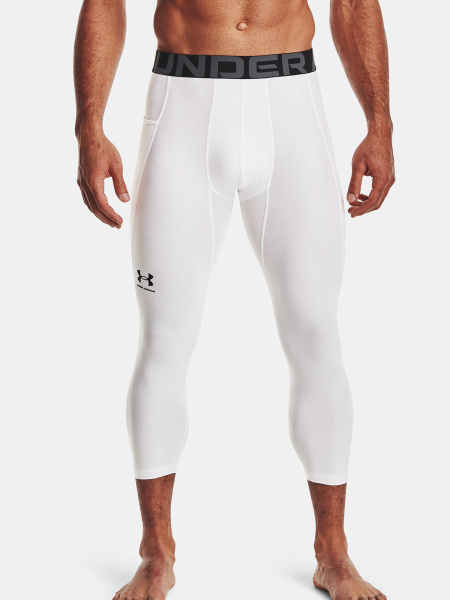 Тайтсы Under Armour - купить с доставкой по выгодным ценам в интернет ...