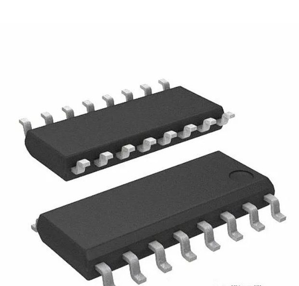 Микросхема CW1053 купить на OZON по низкой цене (1697873314)