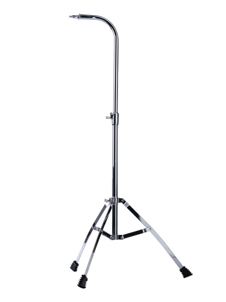 Стойка/рама для ударного инструмента Fleet FLJ100 - купить с доставкой по выгодным ценам в ...