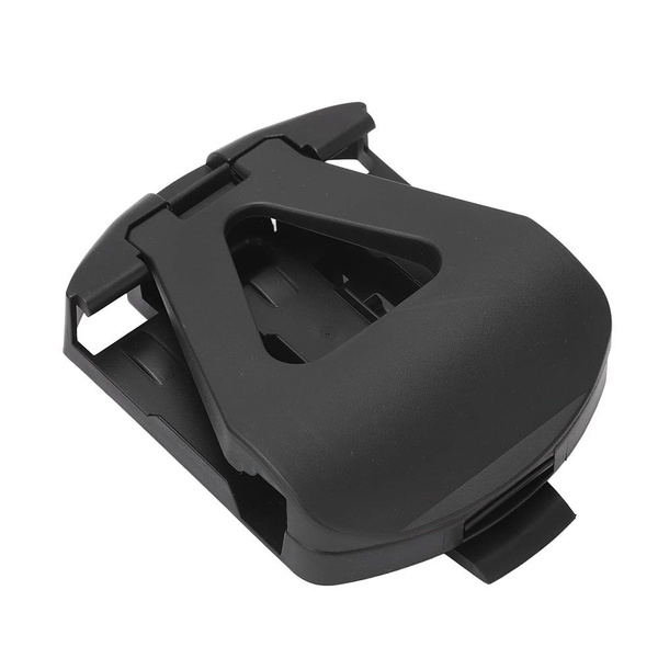 Автомобильный Предупреждающий Треугольный Кронштейн A2048900114 Для ...