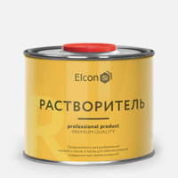 Купить растворители и очистители по доступной цене в интернет-магазине OZON