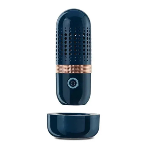 Очиститель продуктов питания Donlim 1 - купить по выгодным ценам в ...