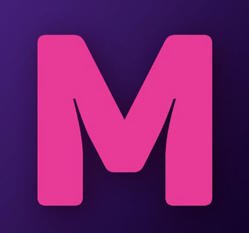 Mikomo - товары бренда Микомо купить по низким ценам на официальном ...