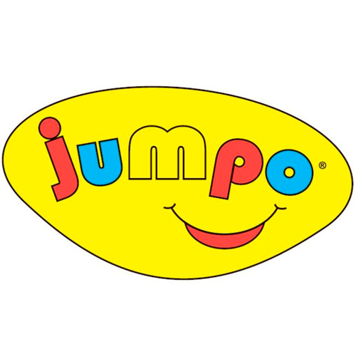 Jumpo — купить товары Jumpo на OZON