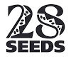 28SEEDS — купить товары 28SEEDS в интернет-магазине OZON