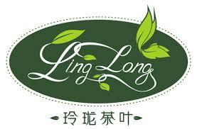 Ling Long (продукты) — купить товары Ling Long (продукты) в интернет ...