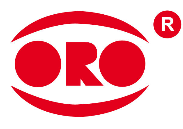 ORO-fix — купить товары ORO-fix в интернет-магазине OZON