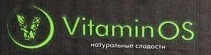 Vitaminos — купить товары Vitaminos в интернет-магазине OZON