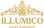 ILLUMICO - купить товары бренда ILLUMICO на официальном сайте интернет ...