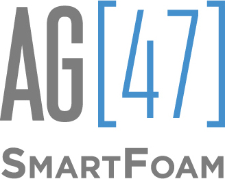 AG47 — купить товары AG47 в интернет-магазине OZON