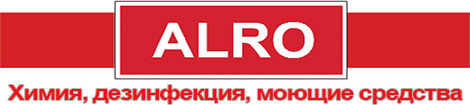 ALRO — купить товары ALRO в интернет-магазине OZON