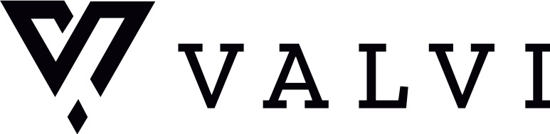 VALVI — купить товары VALVI в интернет-магазине OZON