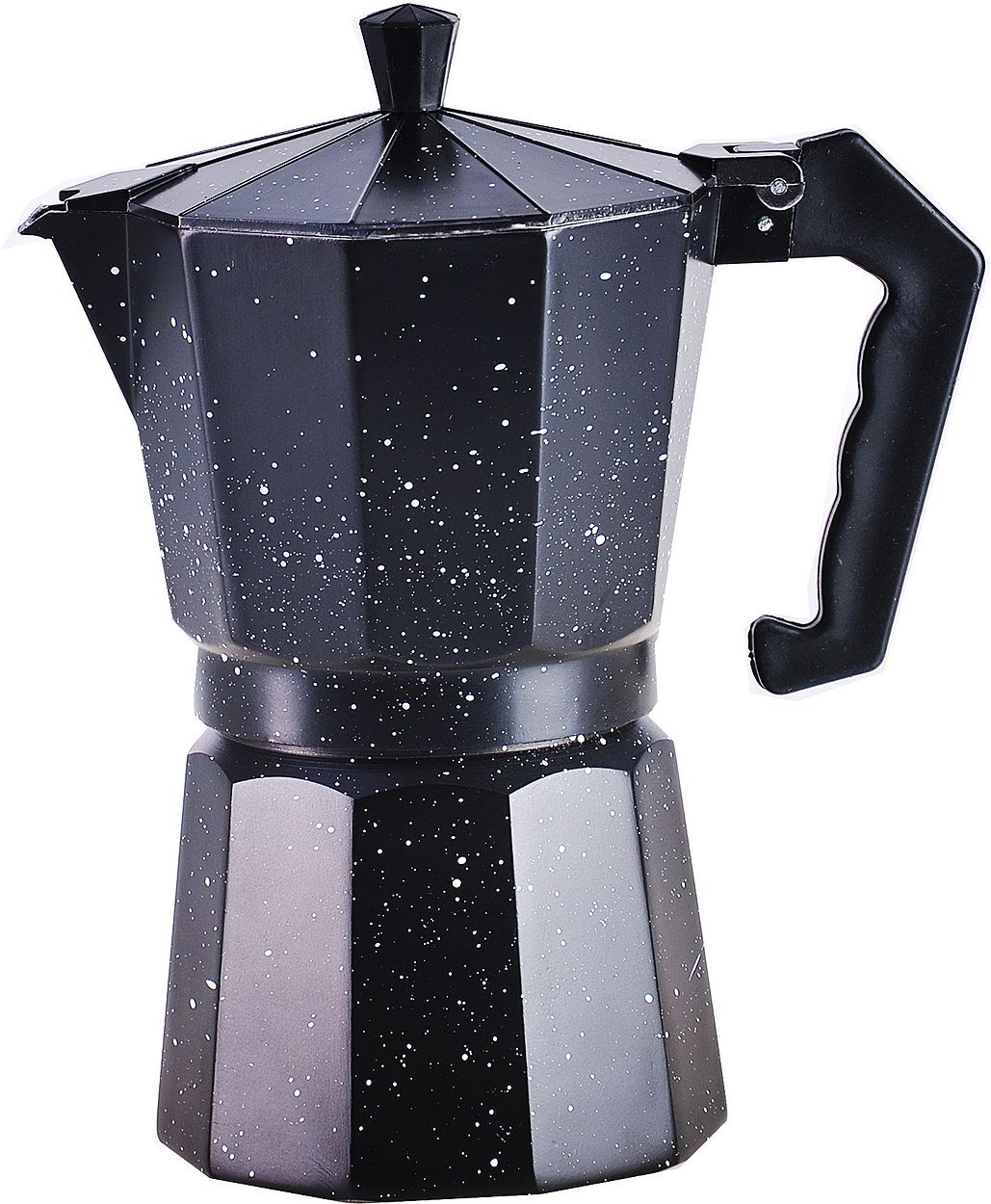 Гейзерная кофеварка Mayer&Boch (450 мл) — купить в интернет-магазине ...