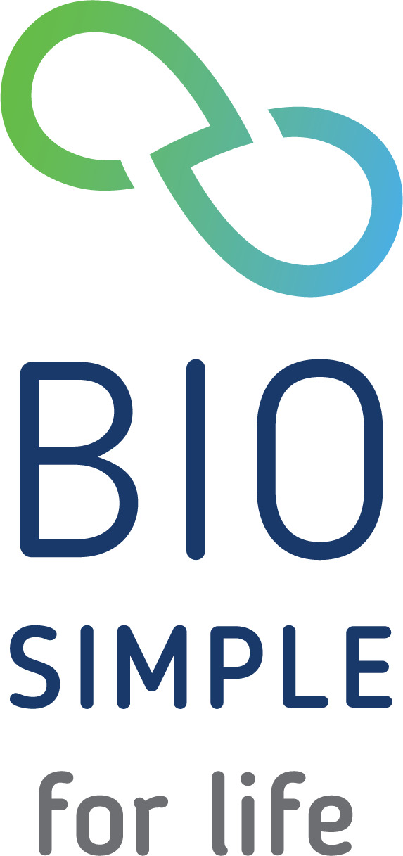 BIO SIMPLE — купить товары BIO SIMPLE в интернет-магазине OZON