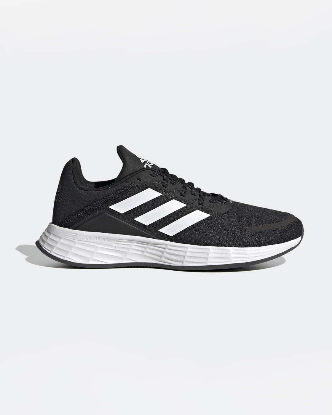 Кроссовки adidas Duramo Sl K — купить в интернет-магазине OZON с ...
