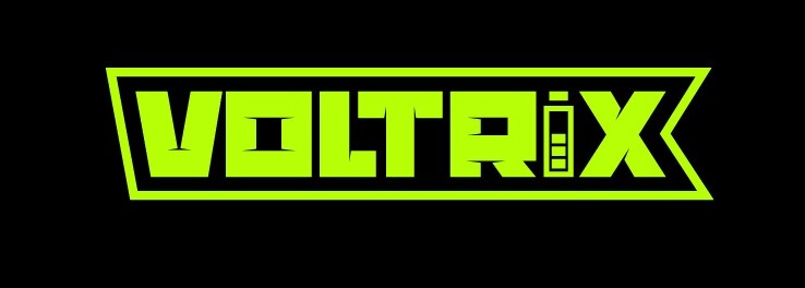 VOLTRiX — купить товары VOLTRiX в интернет-магазине OZON
