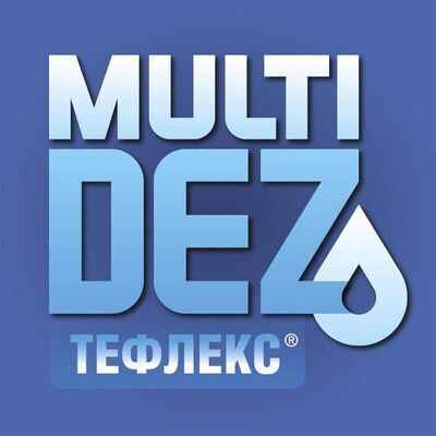 Мультидез — купить товары Мультидез в интернет-магазине OZON