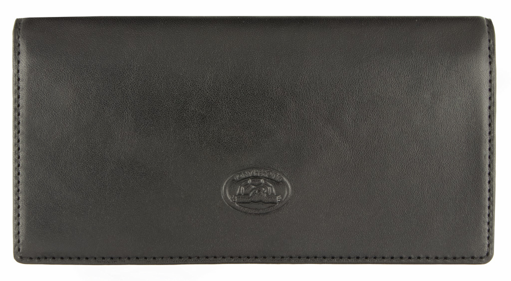 Портмоне Tony Perotti — купить в интернет-магазине OZON с быстрой доставкой