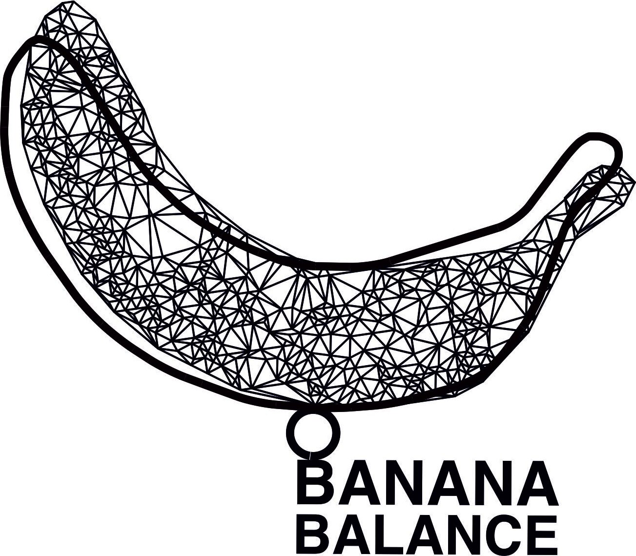 Banana Balance — купить товары Banana Balance в интернет-магазине OZON