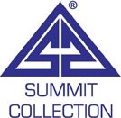 Summit Collection — купить товары Summit Collection в интернет-магазине ...