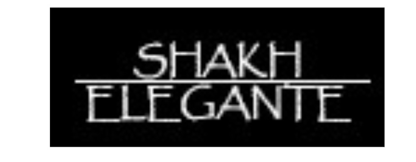 ShaKh ELEGANTE — купить товары ShaKh ELEGANTE в интернет-магазине OZON