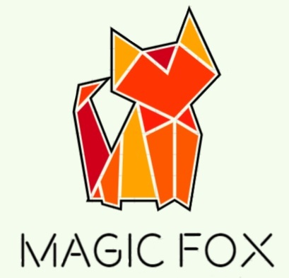 Magic Fox — купить товары Magic Fox в интернет-магазине OZON