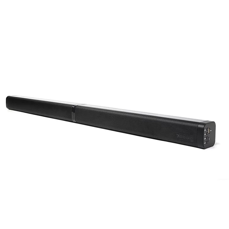 Характеристики Саундбар Sound-HS-BT166 TV для телевизора, телефона ...