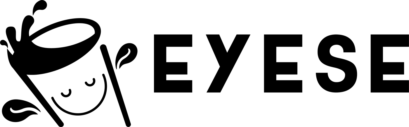 EYESE — купить товары EYESE в интернет-магазине OZON