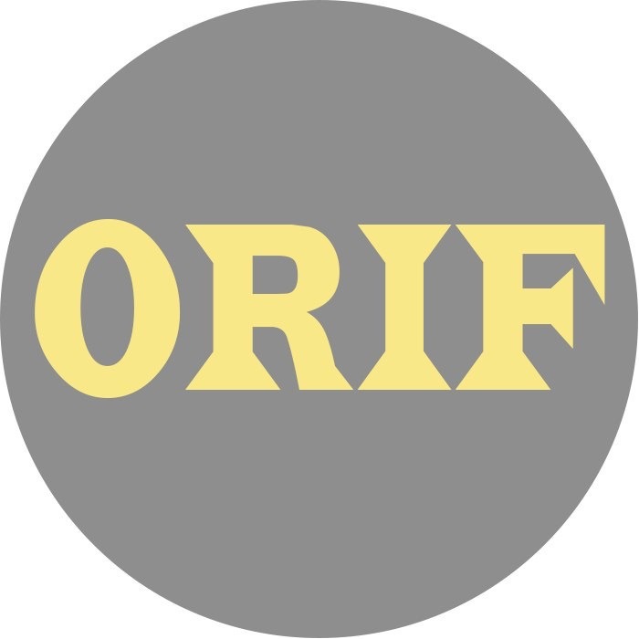 ORIF — купить товары ORIF в интернет-магазине OZON