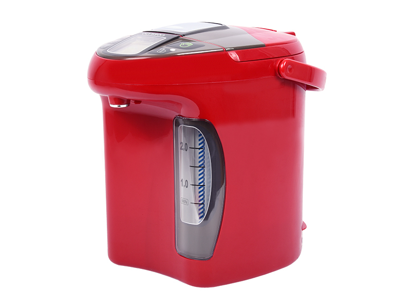 Термопот Oursson TP3310PD/RD — купить в интернет-магазине OZON с ...