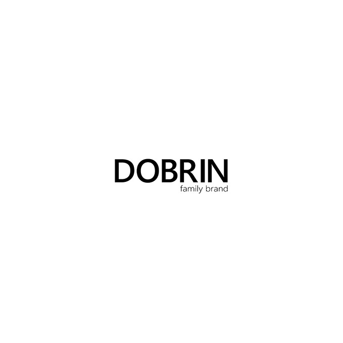 DOBRIN — купить товары DOBRIN в интернет-магазине OZON
