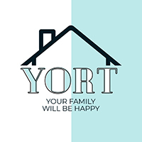 YORT — купить товары YORT в интернет-магазине OZON