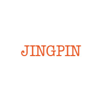 JINGPIN — купить товары JINGPIN в интернет-магазине OZON
