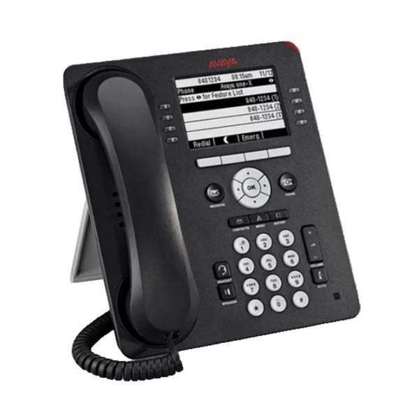 Avaya 9608 — купить в интернет-магазине OZON с быстрой доставкой