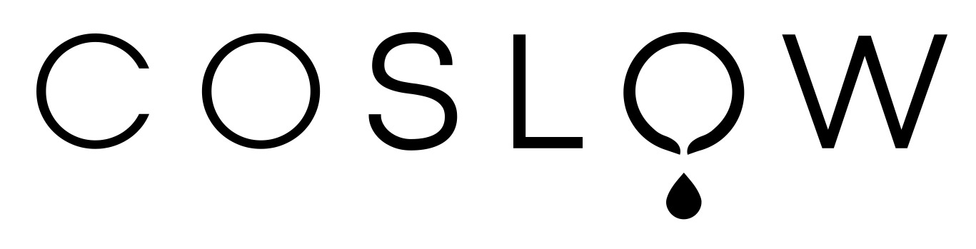 Coslow — купить товары Coslow в интернет-магазине OZON