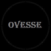 OVESSE — купить товары OVESSE в интернет-магазине OZON