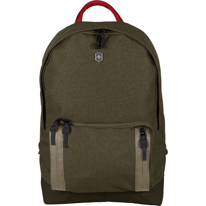 Рюкзак Victorinox — купить в интернет-магазине OZON с быстрой доставкой
