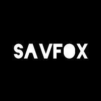 SAVFOX — купить товары SAVFOX в интернет-магазине OZON