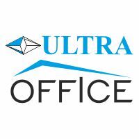 Ultra Office — купить товары Ultra Office в интернет-магазине OZON