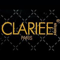 CLARIEE — купить товары CLARIEE в интернет-магазине OZON